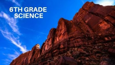 Homeschooling 6th Grade [Complete Guide+Competency Checklist]