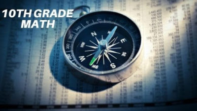 Homeschooling 10th Grade [Learning Objectives + Comprehensive Guide ...