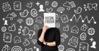How Is Media Changing Our Children?